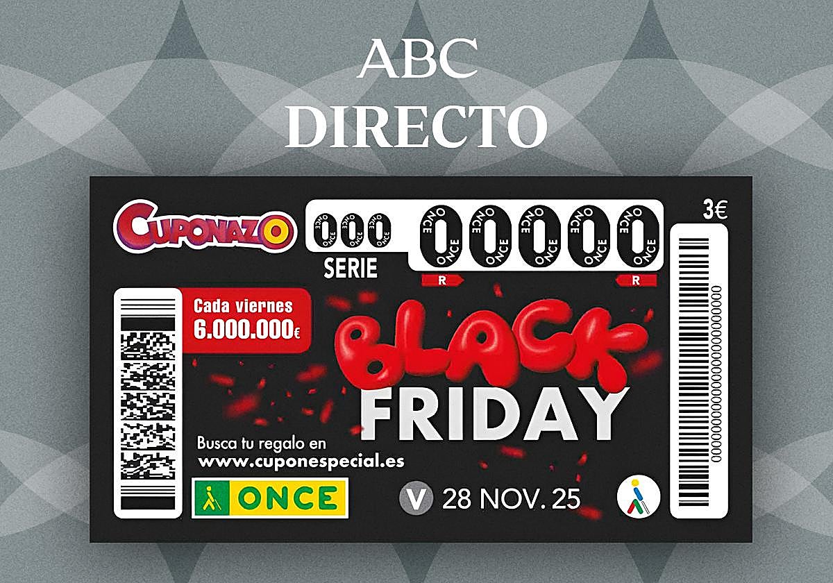 Cerita seks kali pertama