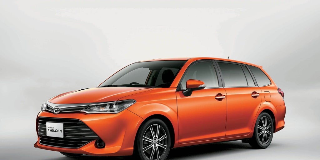 Toyota se disculpa y reconoce fallos en sus homologaciones de seguridad