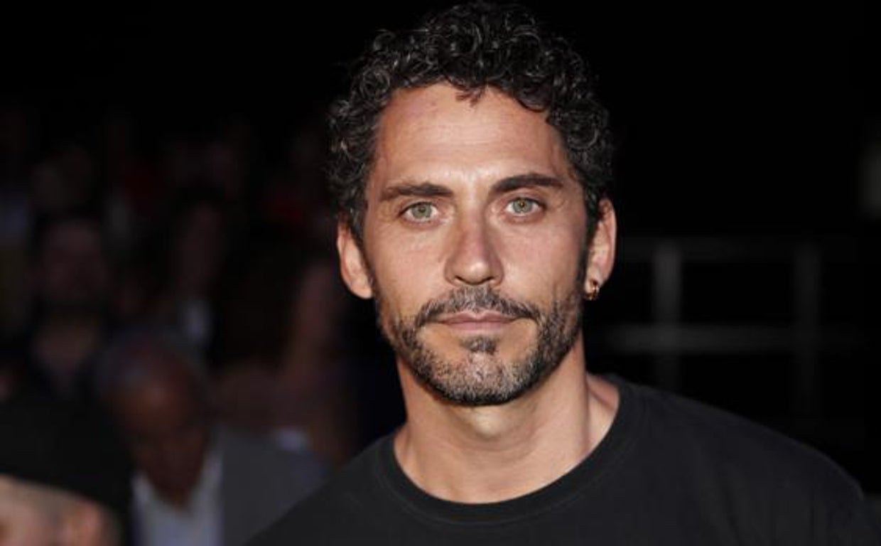 La opinión, sin filtro, del director y actor Paco León sobre la serie ...