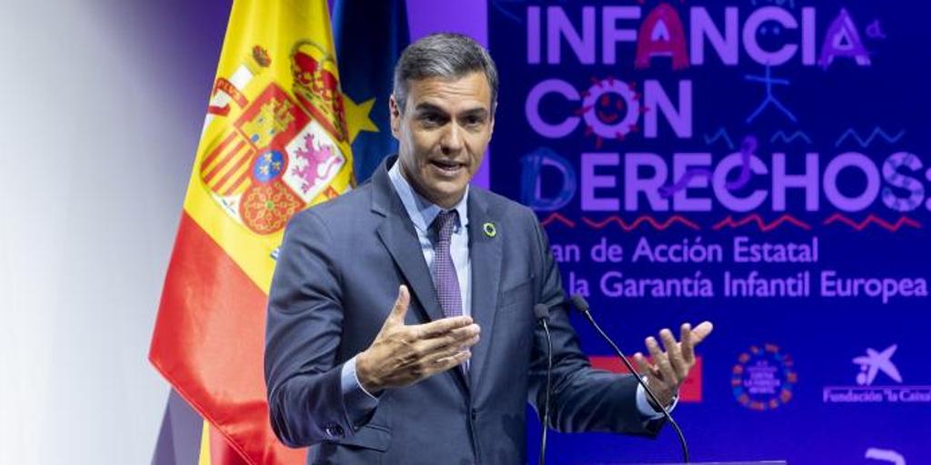 Ignacio Camacho: La gran fuga