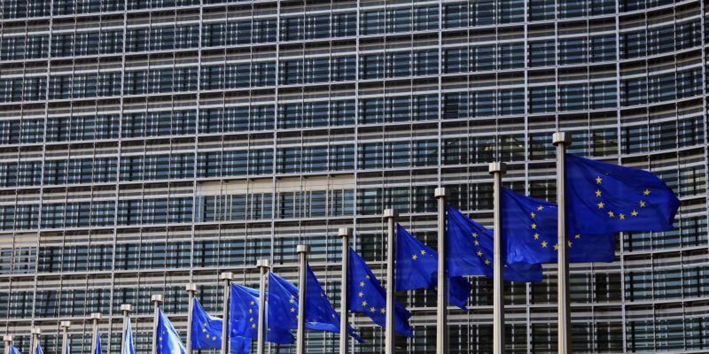 Hughes: El monstruo gentil