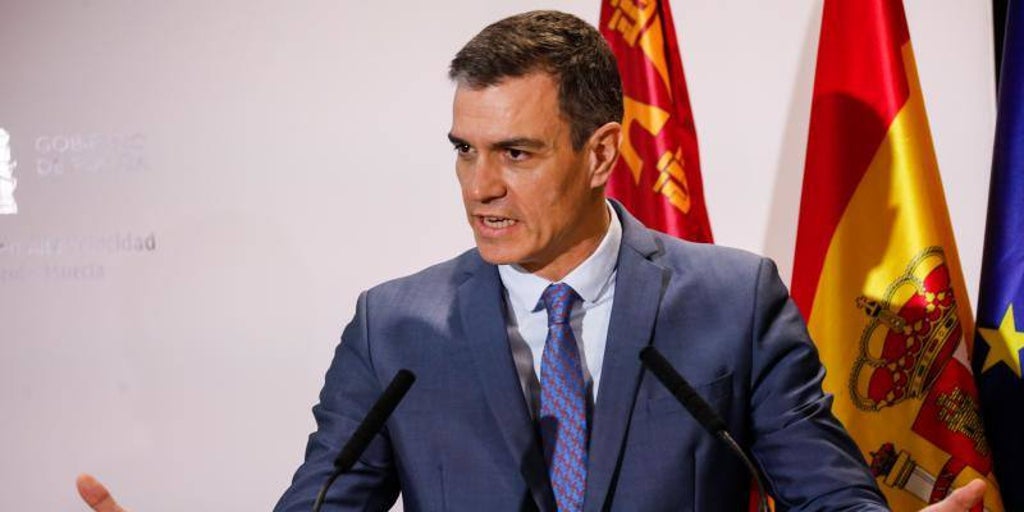 Ignacio Camacho: Soberanía popular