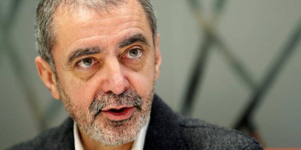 José F. Peláez: Arte contra los bajos niveles