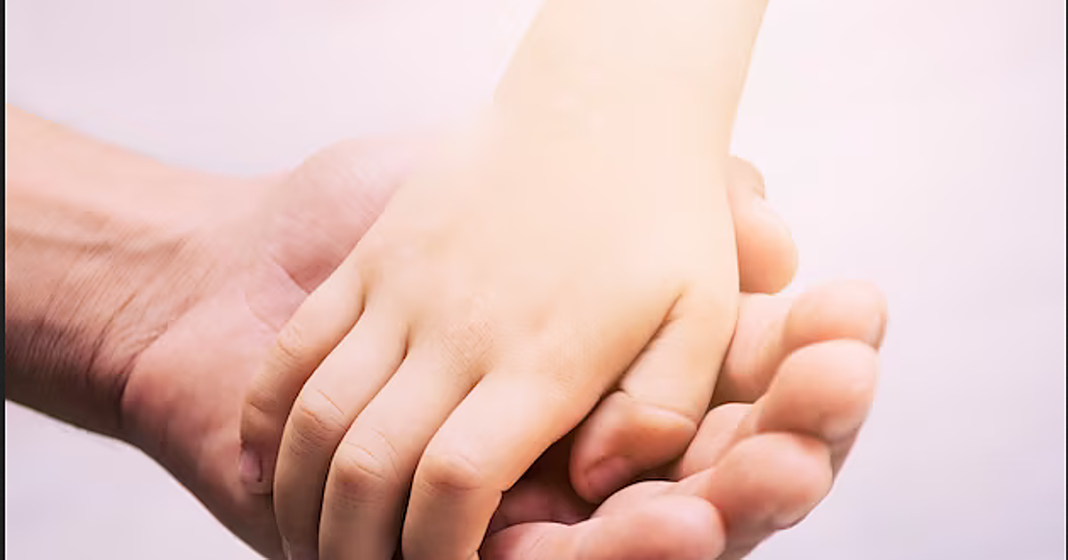 Diego S. Garrocho: La mano grande