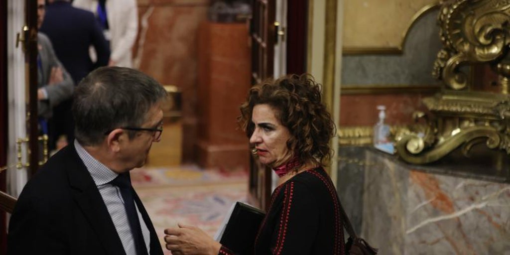 Jon Juaristi: Chomin