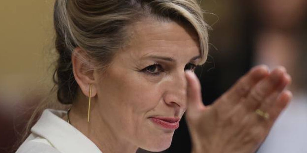 Julián Quirós: Yolanda, el caballo de Troya