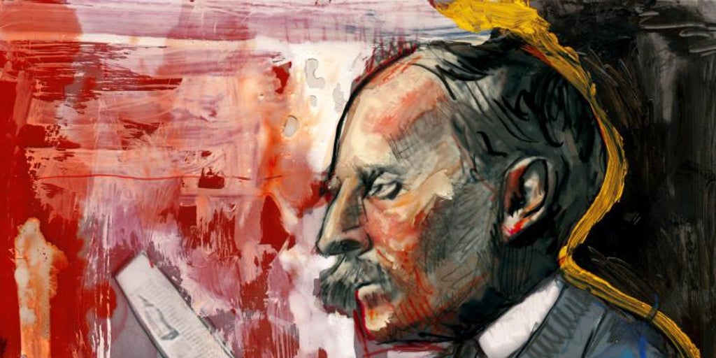 Ignacio Ruiz-Quintano: Pluto y su pandilla