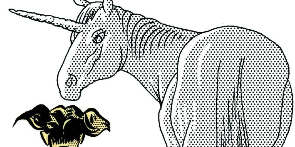 Julio Llorente: Necesidad de un ideal