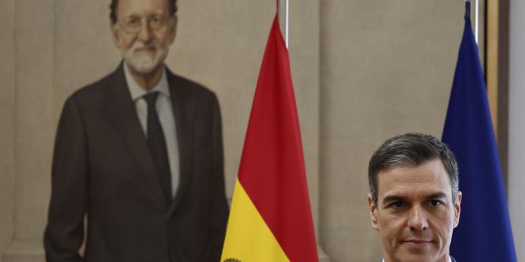 Ignacio Camacho: Fallar los penaltis