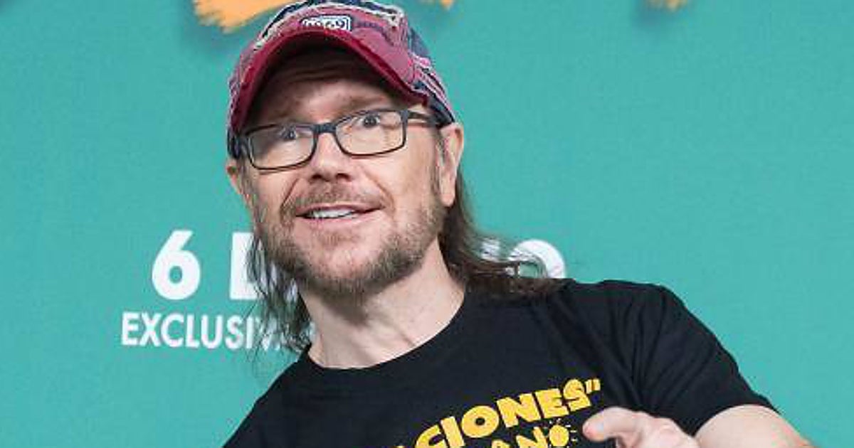 Rosa Belmonte: Torrente presidente