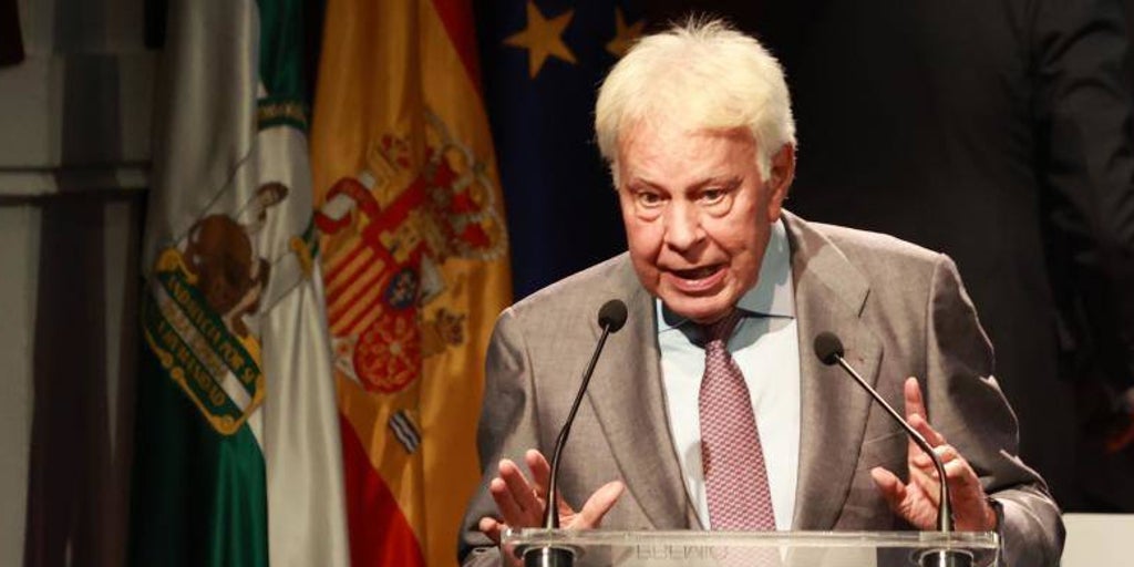 Diego S. Garrocho: Honrarás a tu padre y a tu madre