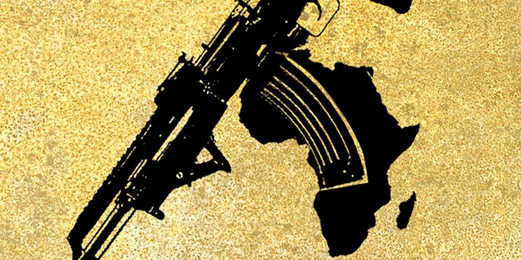 Félix Arteaga: El modelo ruso de influencia en África