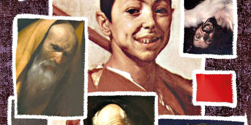 Alejandro del Río Herrmann: 'El Españoleto' en París
