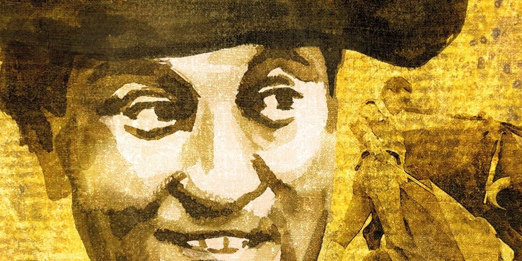 Alejandro del Río Herrmann: Antonio Bienvenida, hombría de bien