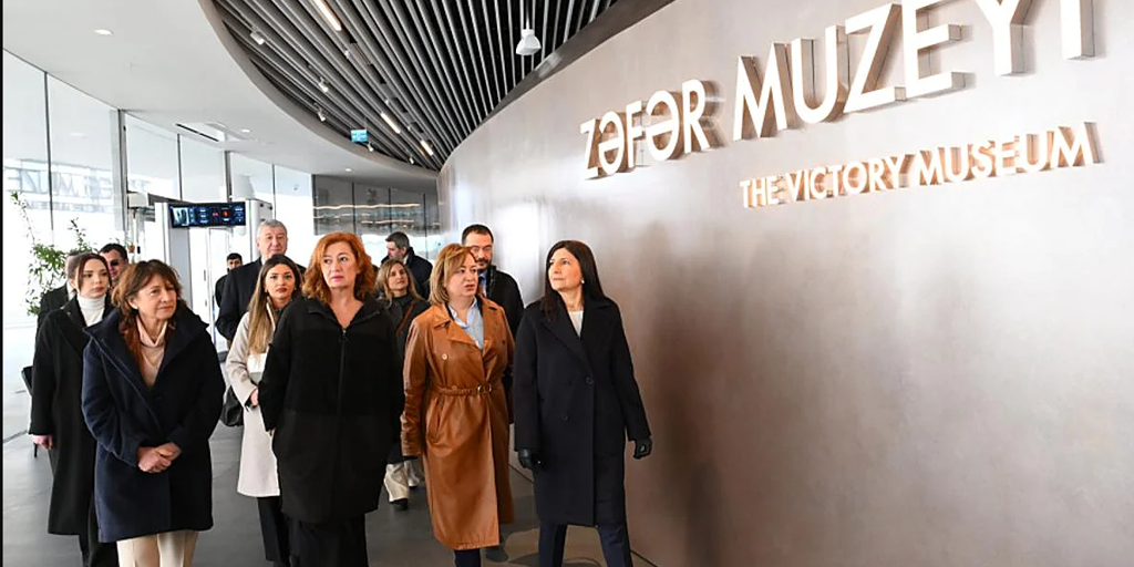 Editorial: Otro error grave de Armengol