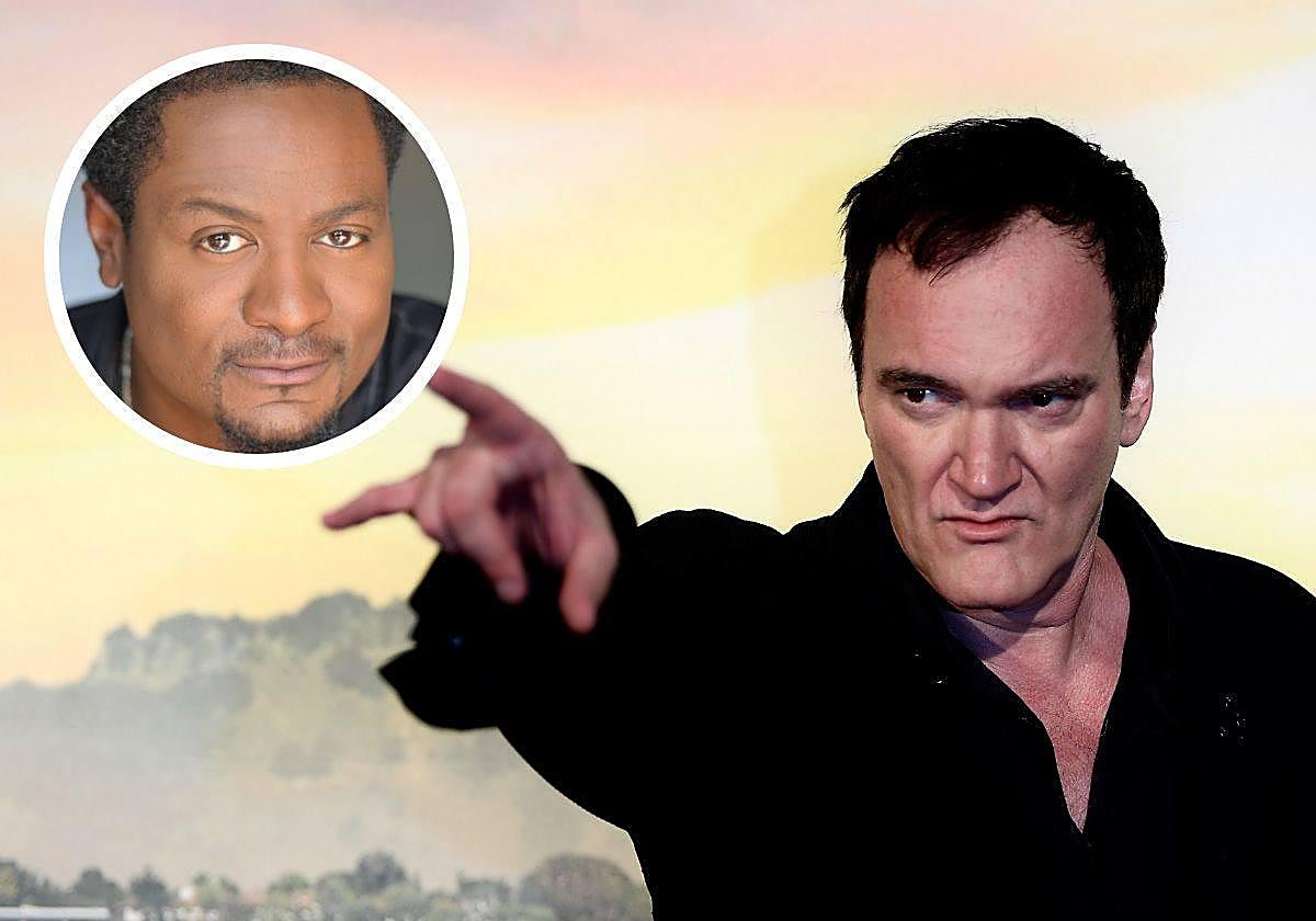 El actor Keith Jefferson muere a los 53 años: fue secundario habitual ...