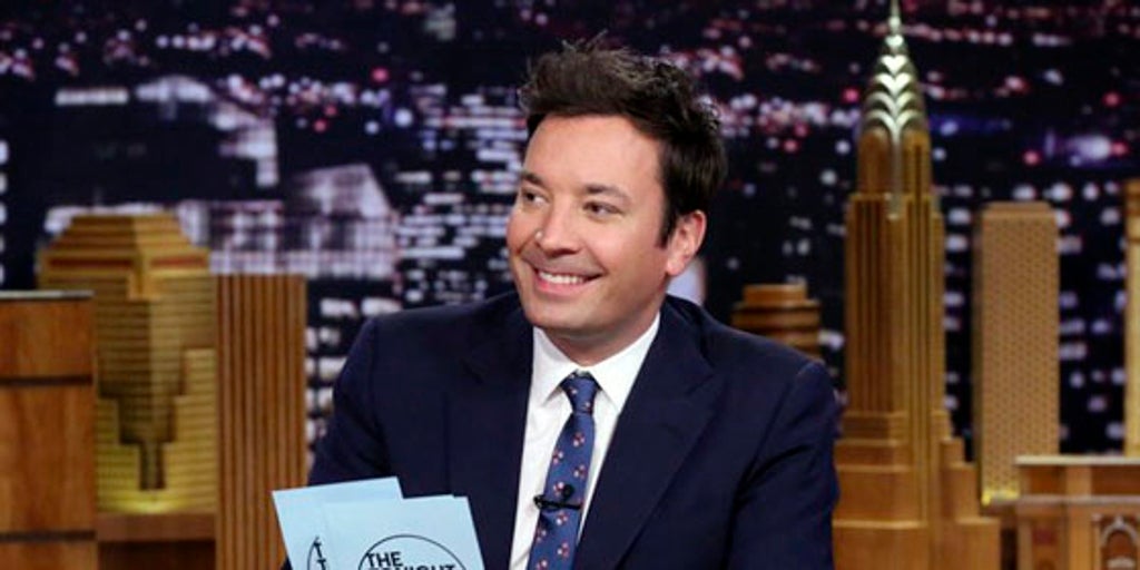 Vuelven los 'late night', vuelve la vieja televisión