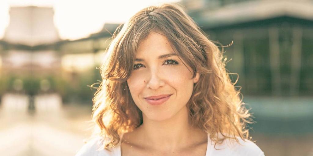 Muere la actriz Daniela Costa, de 'Al Salir de Clase', a los 42 años