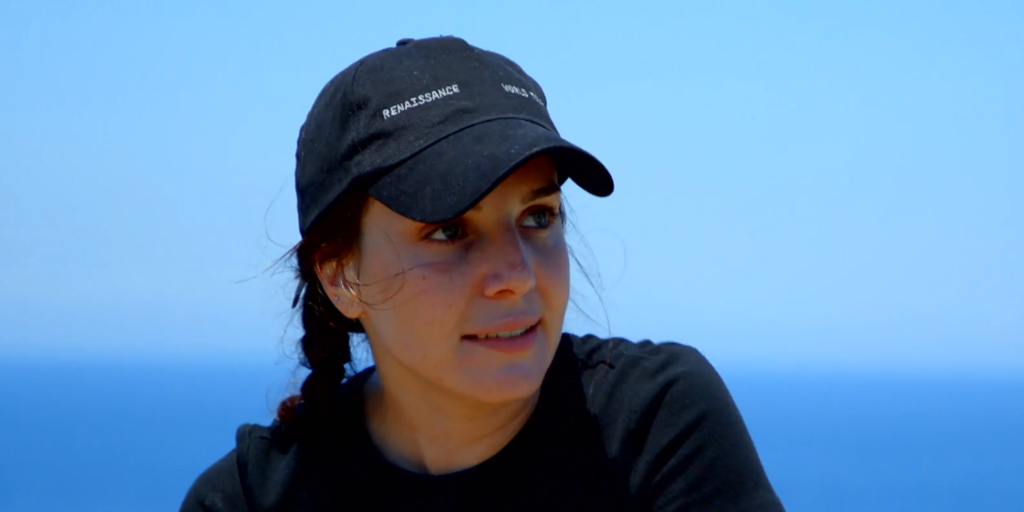 Inés Hernand habla como nunca de su sueldo en televisión: «En un rango ...