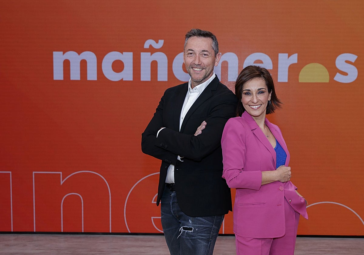 El Consejo de Informativos de RTVE arremete contra 'Mañaneros', el ...