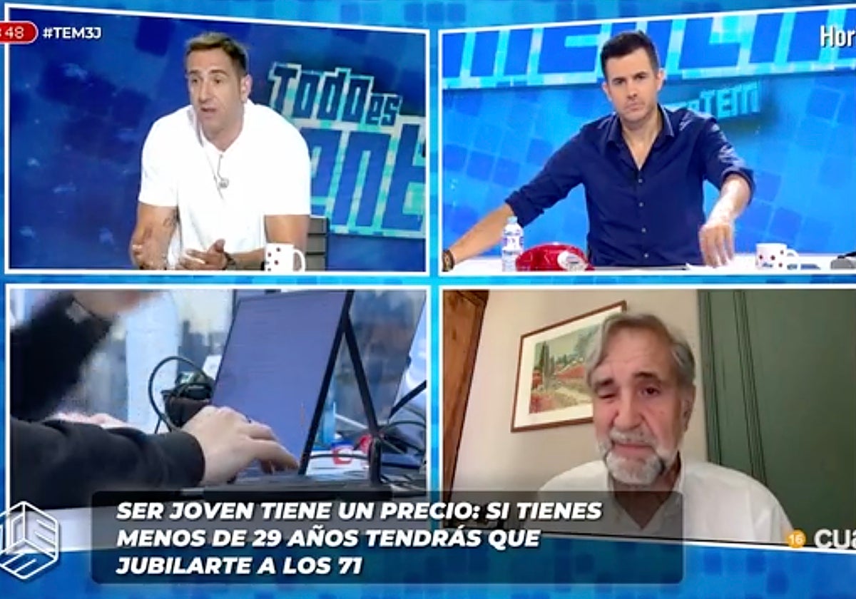 Tweety laura naked very neat place and had a fantastic