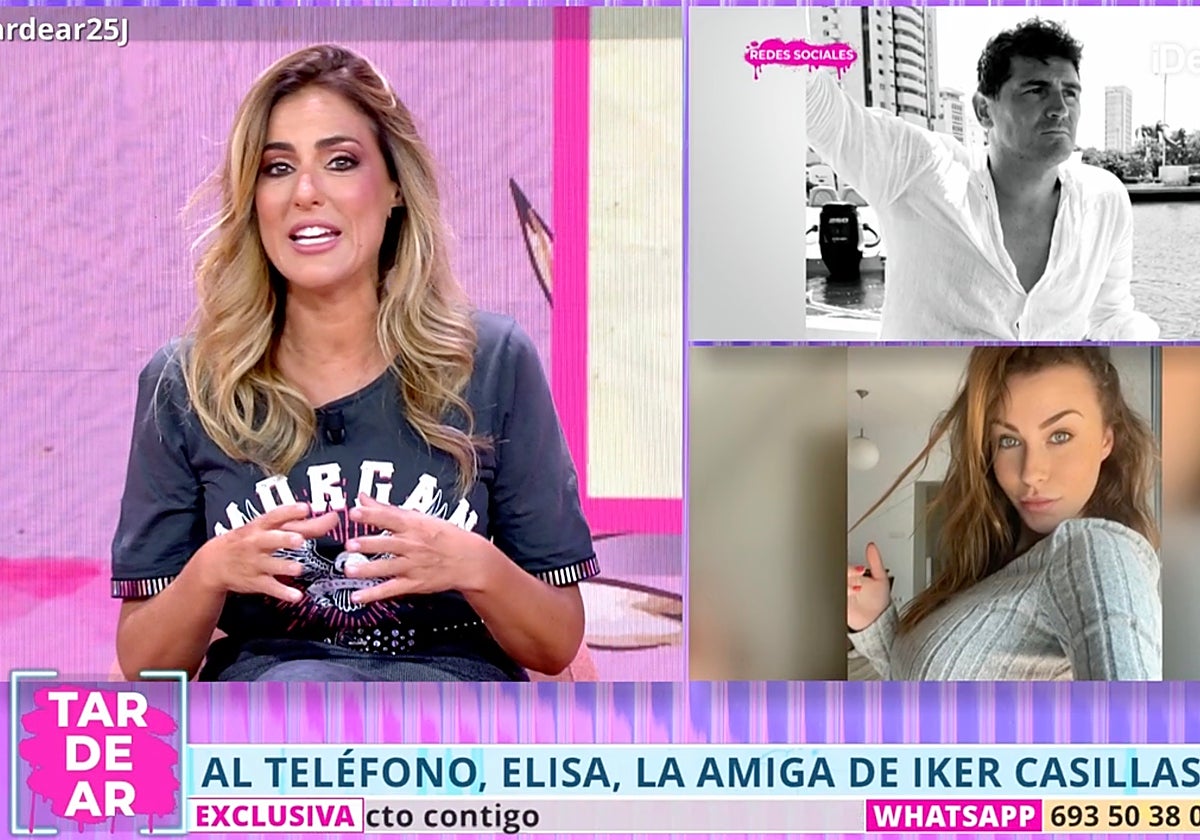 Bbw lesbians massage at no point was I rude, graphic, and