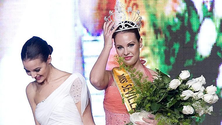 La vida personal de Jessica Bueno: su relación actual con Kiko Rivera ...