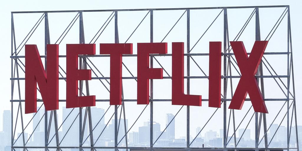 Netflix y Spotify se alían para impulsar los pódcast de vídeo, que ...
