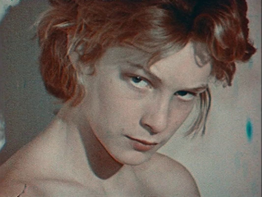 Muere a los 70 años Björn Andrésen, el inolvidable Tadzio de 'Muerte en ...