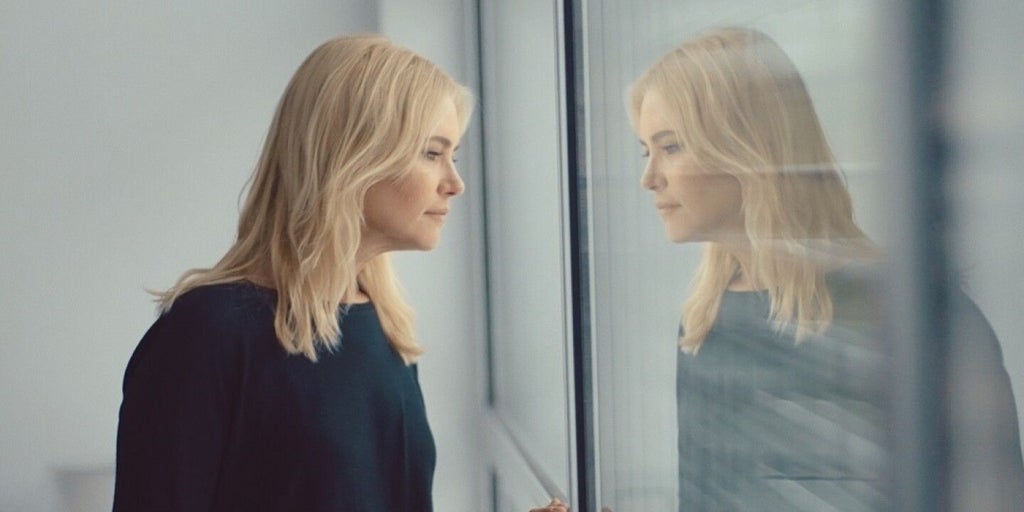 Valeria Mazza: «La fama nunca fue un objetivo, solo una consecuencia»