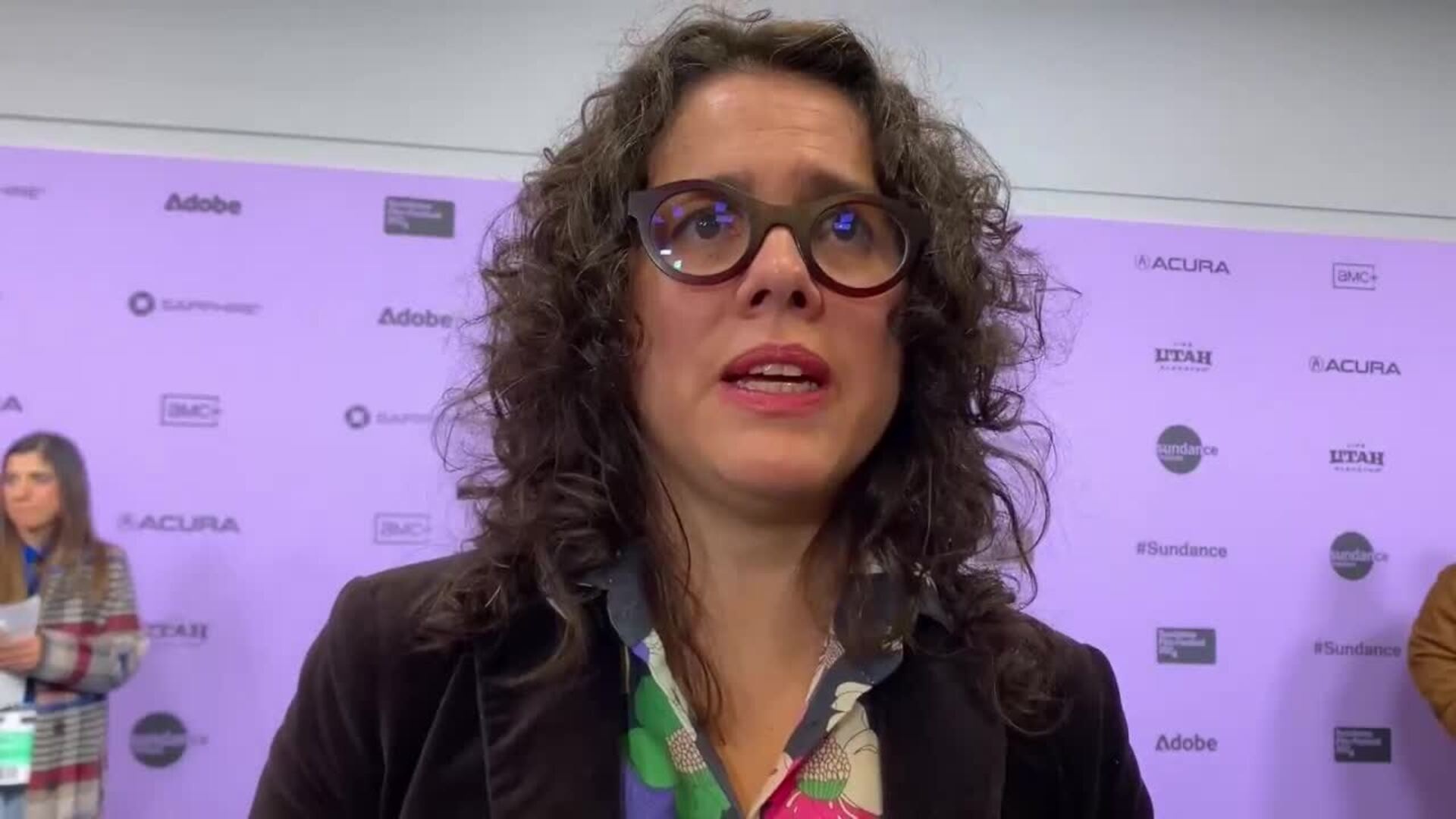 El documental 'Frida' deja a la propia Frida Kahlo "contar su propia ...