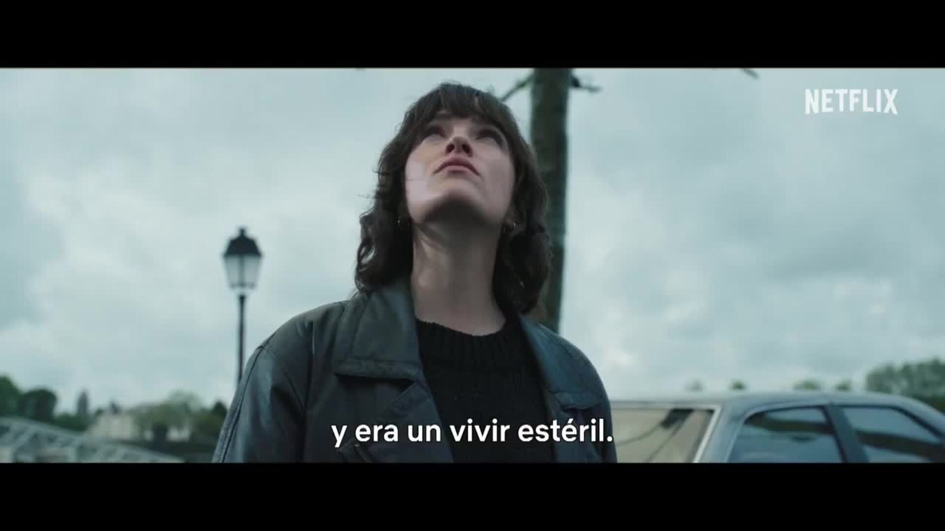 'Un fantasma en la batalla', un thriller sobre ETA de Agustín Díaz Yanes