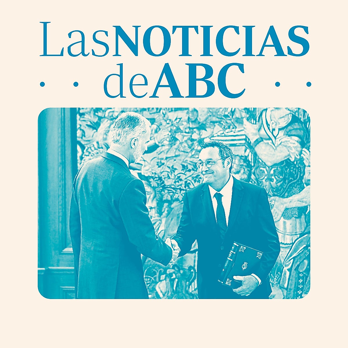 Rebelión judicial contra García Ortiz en la apertura del Año Judicial