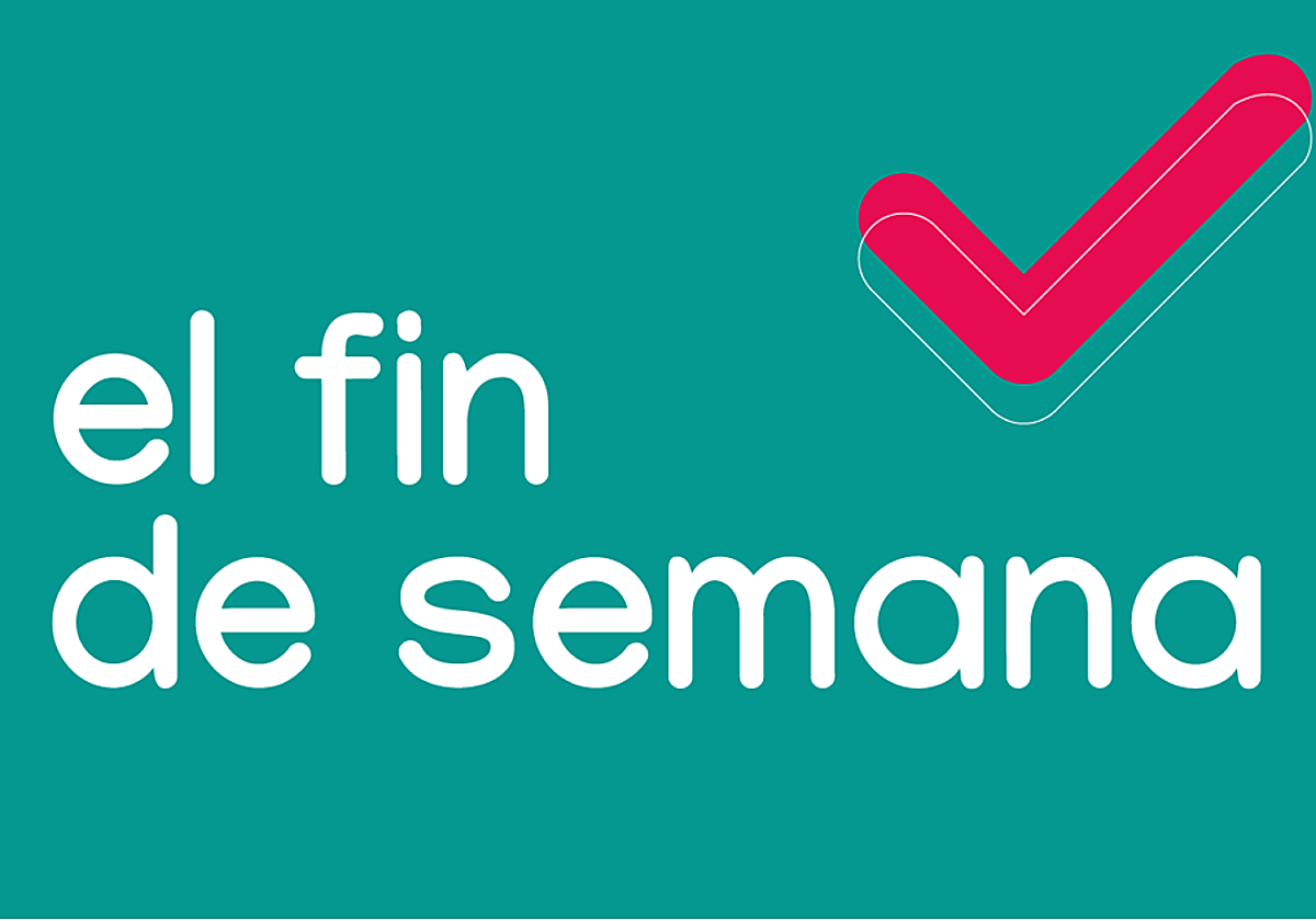 Qué hacer este fin de semana en Sevilla