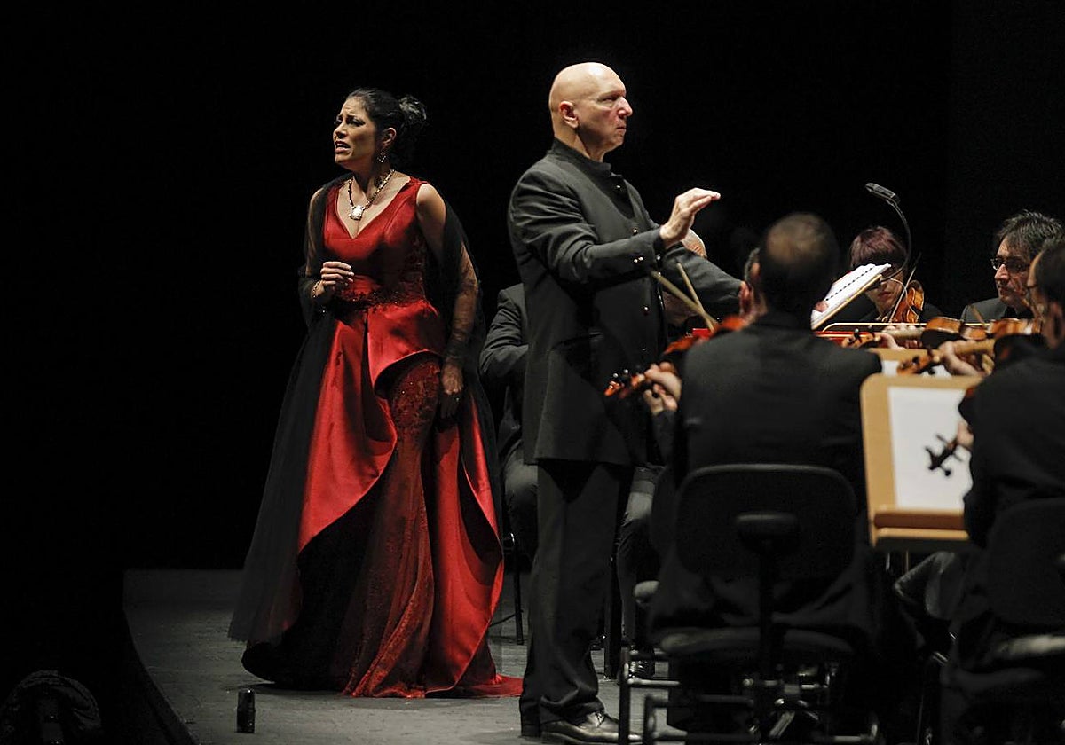 Música clásica, teatro y exposiciones para culminar un enero muy ...