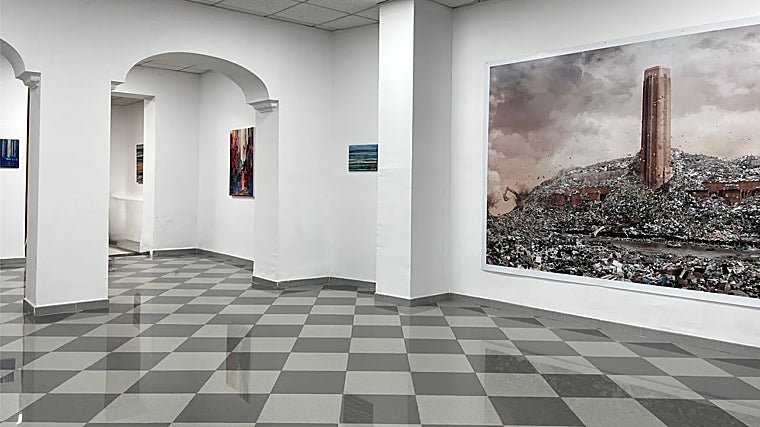 ¿Qué hacer en la calle más larga de Sevilla? Un kilómetro de planes