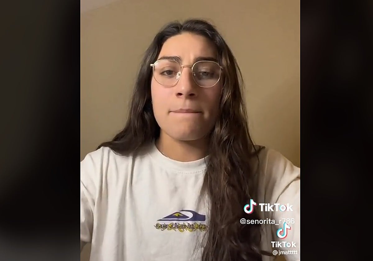 «Tengo 21 años y este es el segundo tiroteo masivo que vivo»: la ...