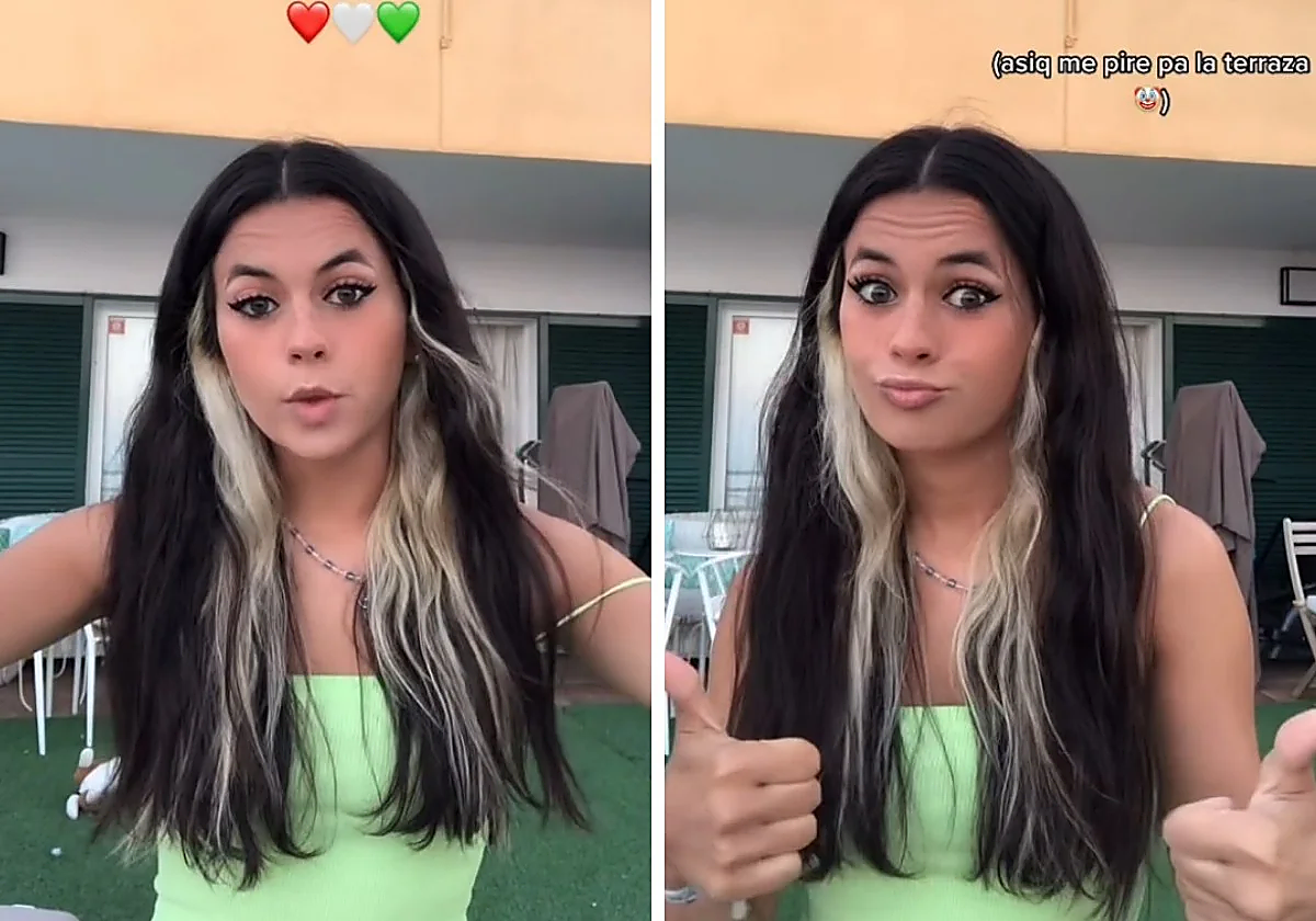 Una vasca denuncia la discriminación sufrida por unos andaluces a causa ...