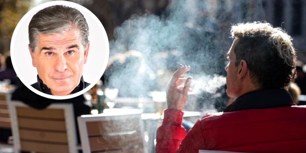 Pedro Ruiz dice lo que muchos españoles piensan sobre la nueva ley ...