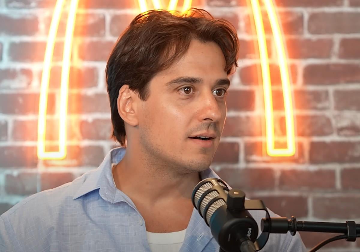 Un empresario español explica la dura realidad de emprender en nuestro país: «El 95% de los ...