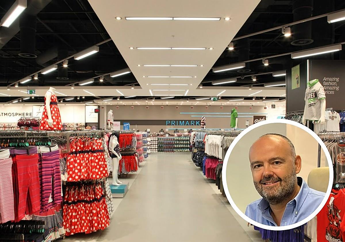 Jaime Pla, ingeniero industrial, destapa el dinero que cuesta tener ...