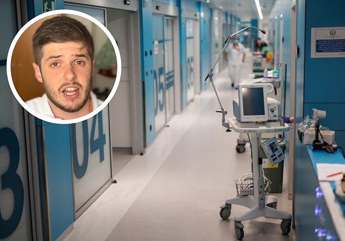 Un médico español señala los cinco países de Europa con mejores sueldos ...