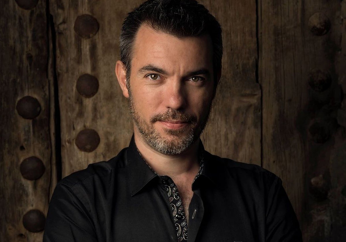 ¿Qué podemos hacer hoy en Sevilla? Planes de ocio para este martes 15 ...