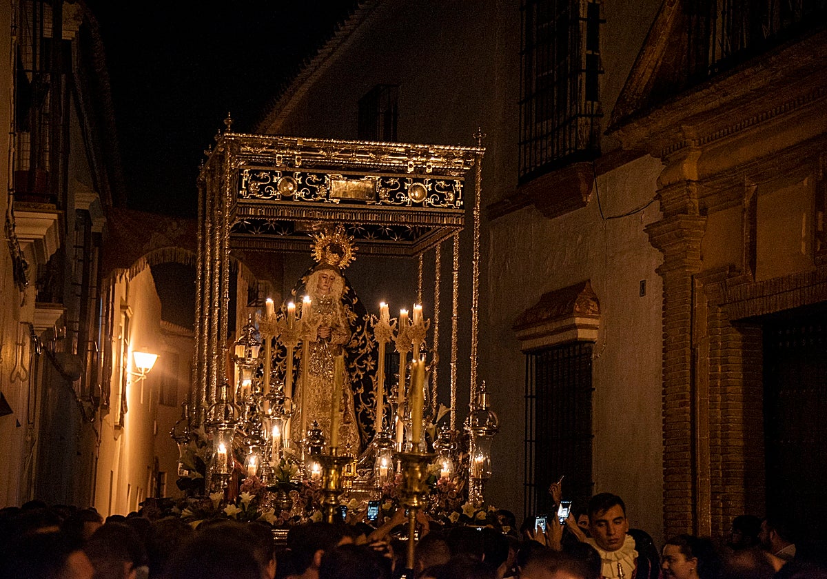 Primer golpe. Las lecciones de Carmona