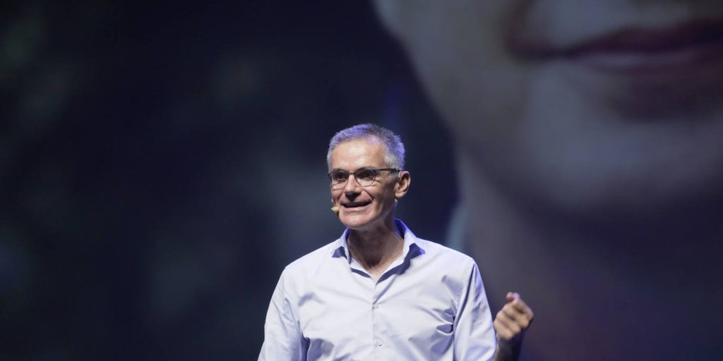 La sevillana Universal DX alcanzan un valor de más de 200 millones tras ...