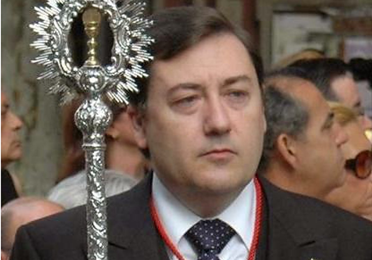 Primer golpe. Eruditos