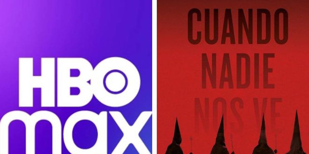 HBO abre un casting en Sevilla para una nueva serie que se rodará en ...