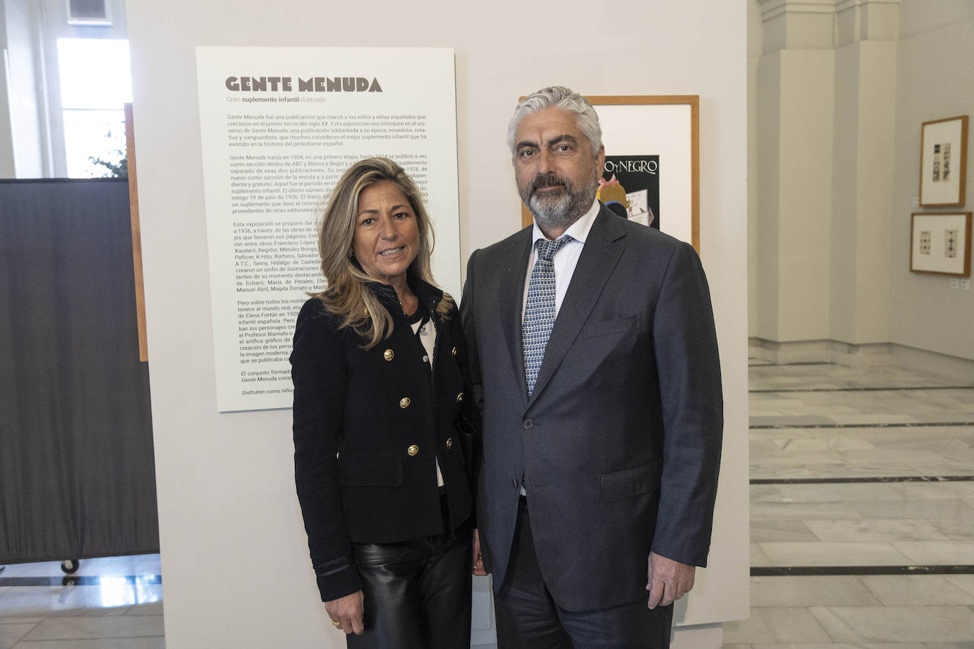 Entrega del XVI Premio Simón de Rojas Clemente, en imágenes