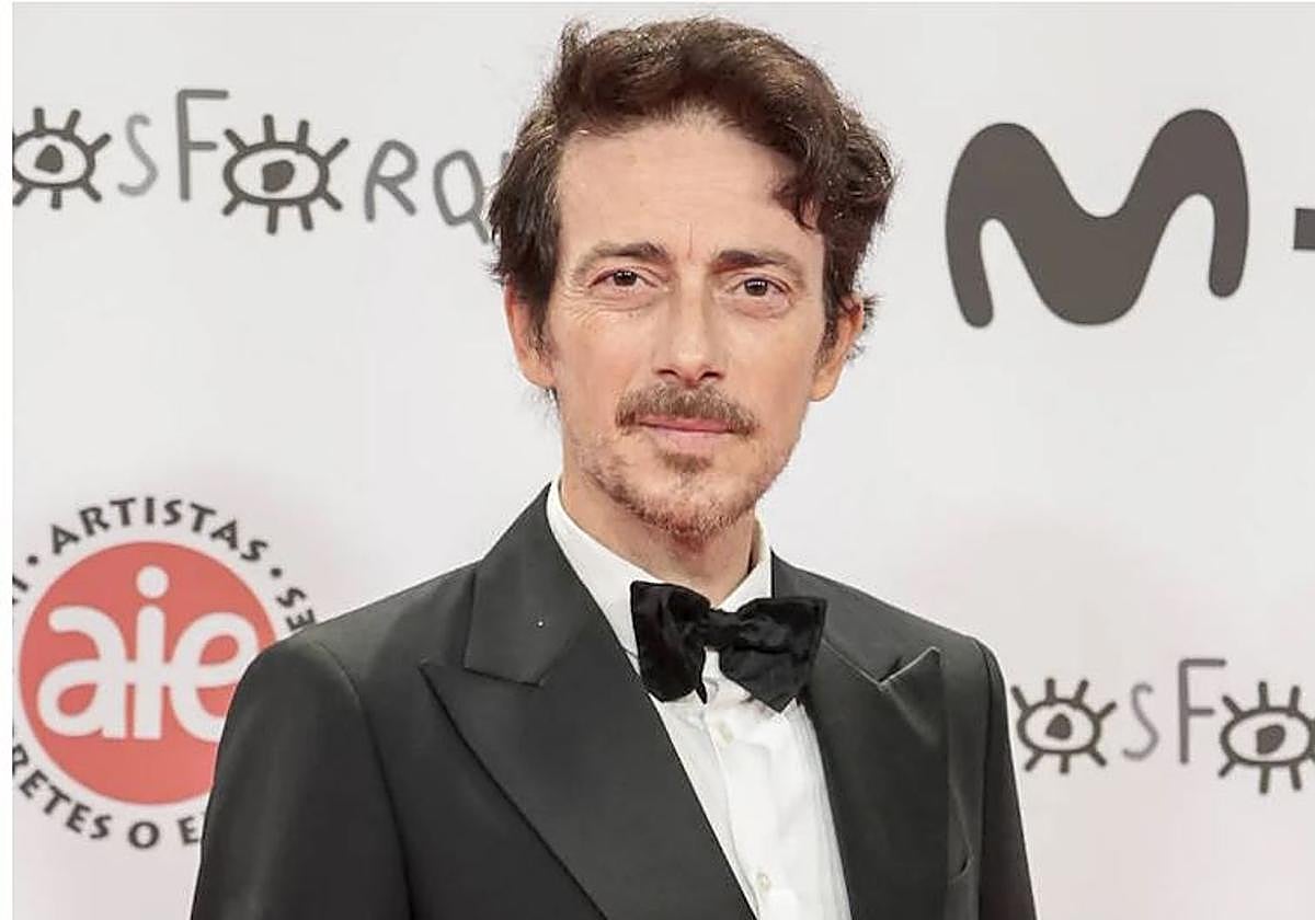 El Pleno del Ayuntamiento de Sevilla aprueba este jueves varias ...