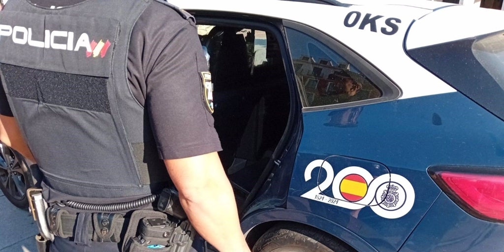 Detenido en Utrera por explotar a un inmigrante con 13 horas diarias de ...